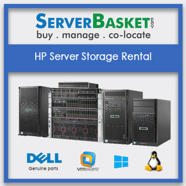 Buy Dell EMC PowerVault N3230 (16TB) Storage Server At Low Price