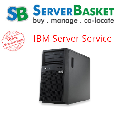 HP Server Services Support Across Pune At Low Price | Best HP Services