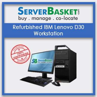 Buy Dell Precision 7740 Mobile Workstation Online | Intel Core/Xeon ...