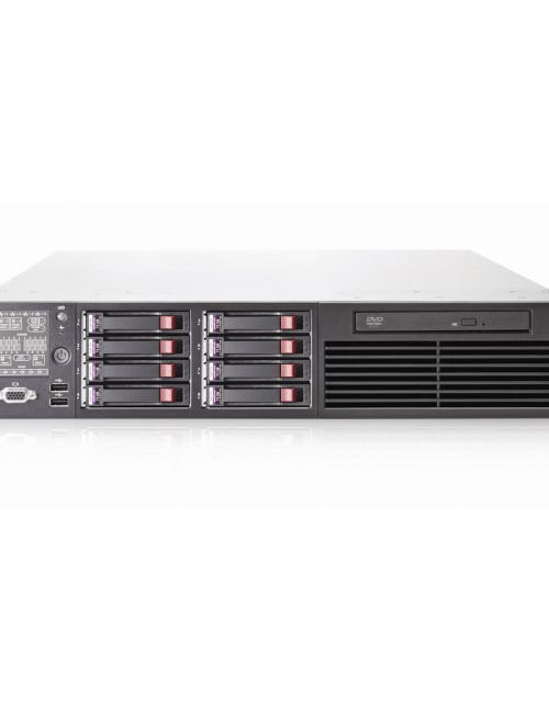 Buy Server Bezels Online At Low Cost, Best Deal, Great Discount
