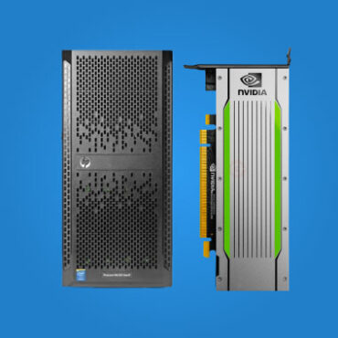 Buy HP ML150 Graphics cards In India At Low Price