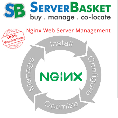 Linux Server Management Services, Linux Server Services India