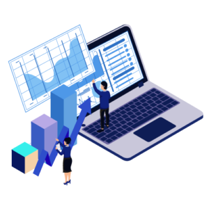 Free Admin soft Accounting Software Online For Multi user, Business,