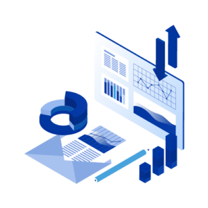 Top Express Accounting Sofware Solution to Track Report on Business Income
