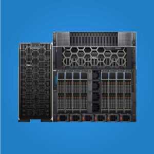 Old Servers For Sale - Buy IBM, HP, DELL Old Servers In India From Top ...