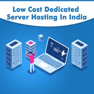 Dedicated Game Server Hosting | Best Dedicated Gaming Server Hosting In ...