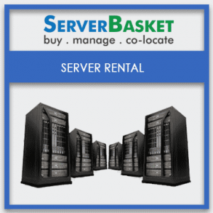 Buy Server Online ! HP, Dell, IBM Servers Sale at Best Price India ...