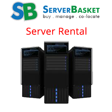 Buy Server Online India| HP,DELL,IBM Servers |Lowest Price,3Yr Warranty