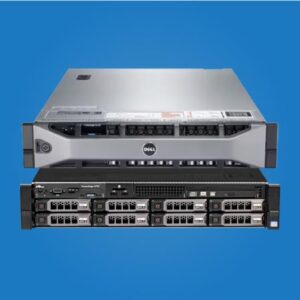 Buy Server Online India| HP,DELL,IBM Servers |Lowest Price,3Yr Warranty