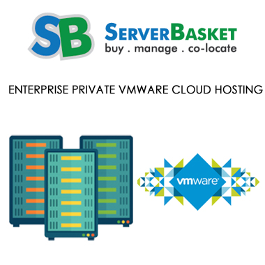 VMware Cloud Server Hosting | VMware Cloud Hosting Solutions| free demo