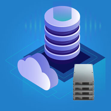 SSD Dedicated Server Hosting in India at Discounted price | Cheap SSD ...