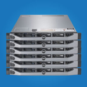 Buy Refurbished Dell PowerEdge R720 Server at Lowest Price | Dell R720 ...