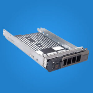 Buy high quality Dell Hard Drive Tray At Low Cost In India