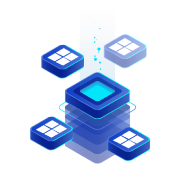 Hyper-V Hosting with Managed Private Cloud Servers India! Hyper V Servers