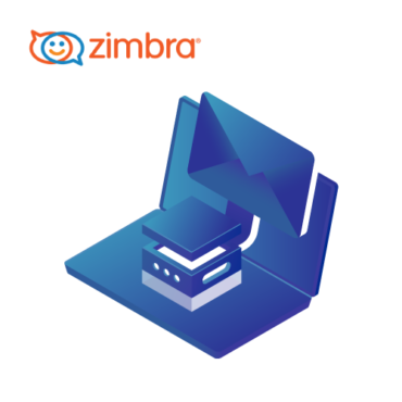 Zimbra Email Servers ! Dedicated Zimbra Mail Server Hosting Services In ...