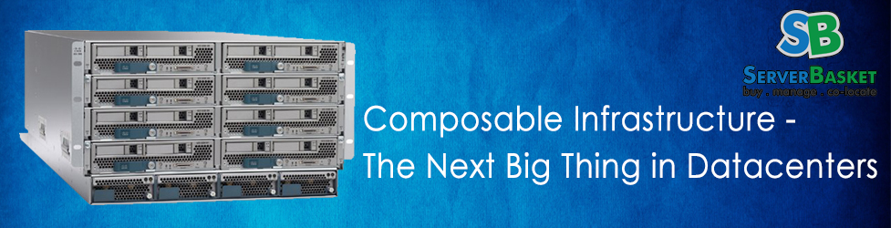 Buy Cisco UCS Rack Servers Buy Online India from Top Cisco Dealers ...