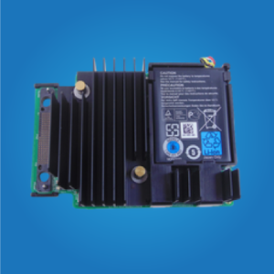Buy Dell PERC H730P RAID Controller Online | D90H2/7H4CN | Supports ...