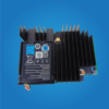 Buy Dell PERC H840 RAID Controller in India at the Lowest Price