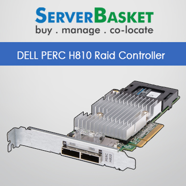 Offers on Adaptec 128 MB SAS/SATA Raid Card online | TCA-00288-01-B