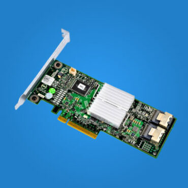 Discounts on Dell PERC H310 Adapter RAID Controller online! Buy Now ...