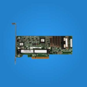 Buy Server Raid Controllers for Dell, HP, Cisco, IBM Servers