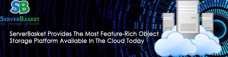 Buy Storage Online At Low Price In India , High Storage