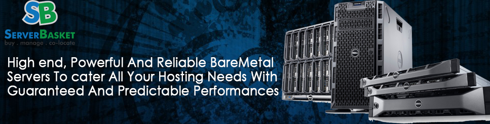 Buy Server Online ! HP, Dell, IBM Servers Sale at Best Price India ...