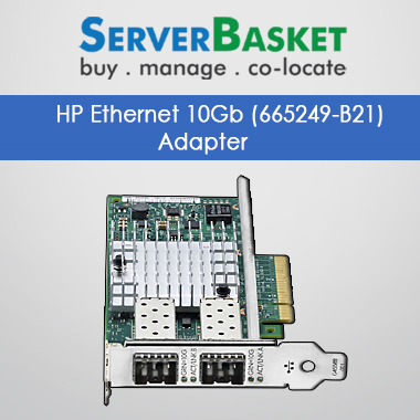 Buy HP Ethernet Adapter 1Gb 2-port 361T Wireless USB | 652497-B21