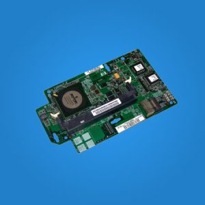 Buy HP Smart Array P222 RAID Controller | 633537-001 | Supports HP ...