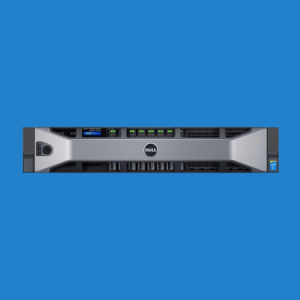 Buy Dell Precision Rack R7910 Workstation In India | Dell Workstations