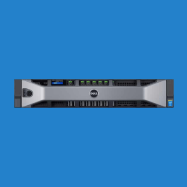 Buy Dell Precision Rack R7910 Workstation In India | Dell Workstations