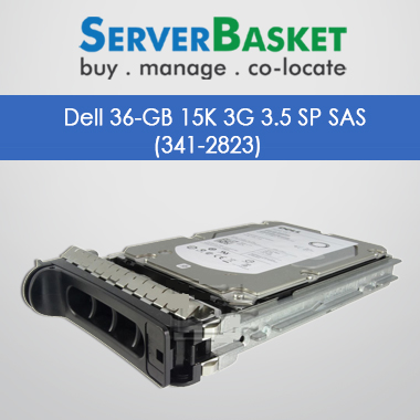 Server Hard Drives on Sale India | Dell, HP, IBM SAS, SATA, SSD ...