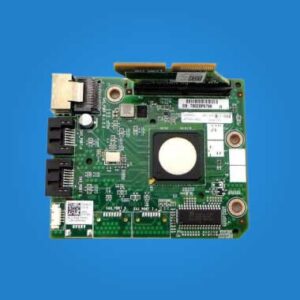 Buy Dell PERC H745 Raid Controller Online in India | Shop Now