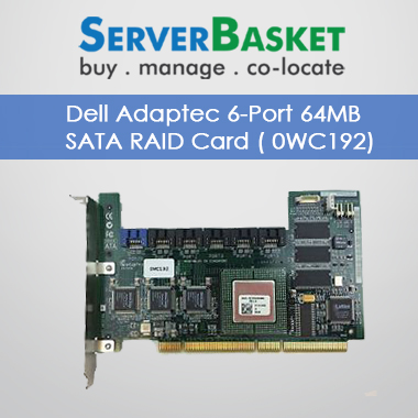 Dell ide ata atapi controllers driver - jawerproduct