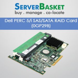 Buy Refurb Dell PERC H700 RAID Controller | P/N 0HCR2Y, 1J8JJ | 90 Days ...