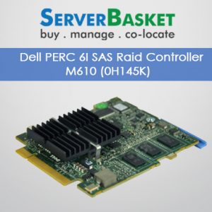 Buy Dell H740P RAID Controller | P/N: GP6RN, 405-AAMX, 39M19 | Free Tech Support All Over India