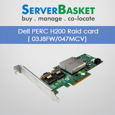 Buy Server Online India| HP,DELL,IBM Servers |Lowest Price,3Yr Warranty