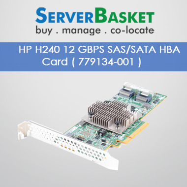 Buy Server Online India| HP,DELL,IBM Servers |Lowest Price,3Yr Warranty
