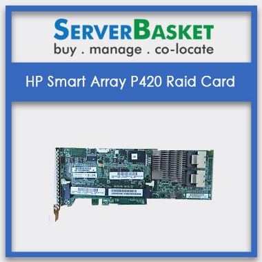 Offers on Adaptec 128 MB SAS/SATA Raid Card online | TCA-00288-01-B