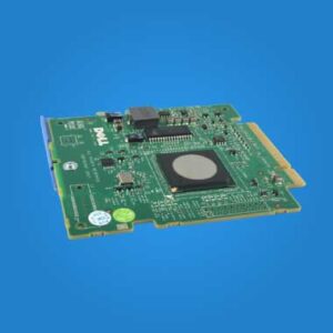 0HM030 | Buy Dell PowerEdge M600 6/iR PCI-E Fastest Raid Controller