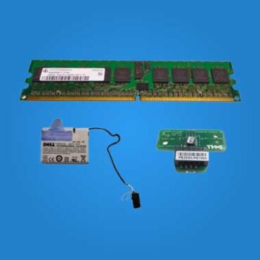 Buy Dell PERC H750 RAID Controller Online at an Affordable Price