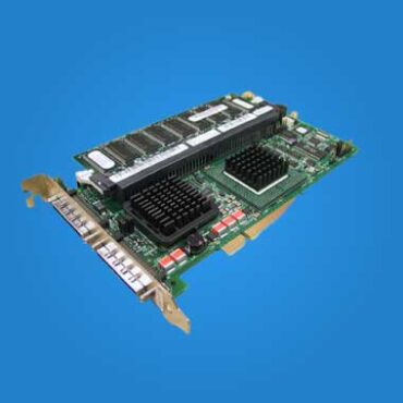Buy Dell PERC H755 RAID Controller Online in India | Shop Now