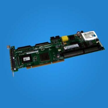 Order IBM serverraid 6I+Ultra 320 SCSI Raid Card online
