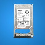 Buy SAS HDD For Dell, HP, IBM, Cisco, Fujitsu Servers At Best Price In ...