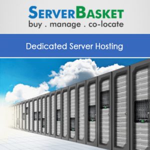 Top 10 Dedicated Server Hosting Plans in India | 30-Day Free Trial