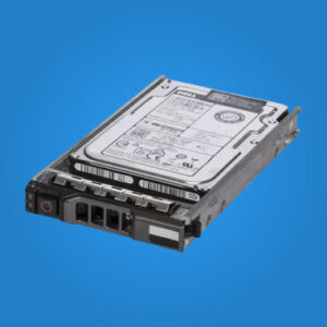 Buy SAS HDD For Dell, HP, IBM, Cisco, Fujitsu Servers At Best Price In ...