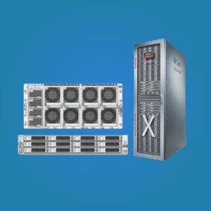Oracle Server Rental | Oracle Servers Hire | Oracle Storage Servers Rental