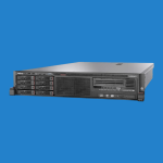 Buy Lenovo Servers Online in India at the Best Price | Shop Now
