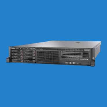 Buy Lenovo Servers Online in India at the Best Price | Shop Now
