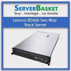 Buy Lenovo Servers Online in India at the Best Price | Shop Now